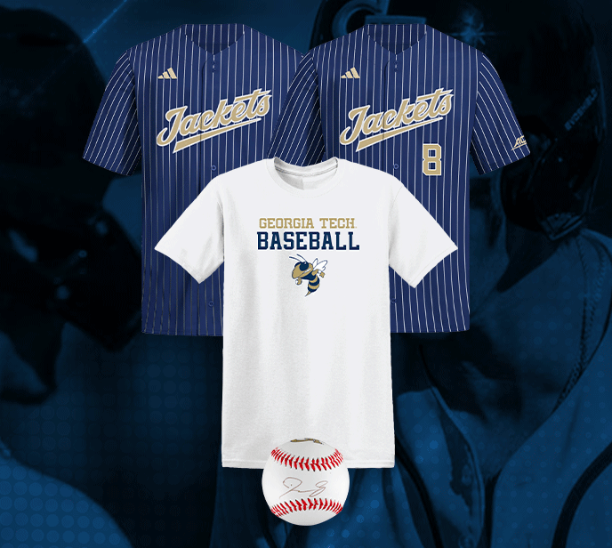 Georgia Tech Team Store | The Official Store of Georgia Tech – Georgia ...