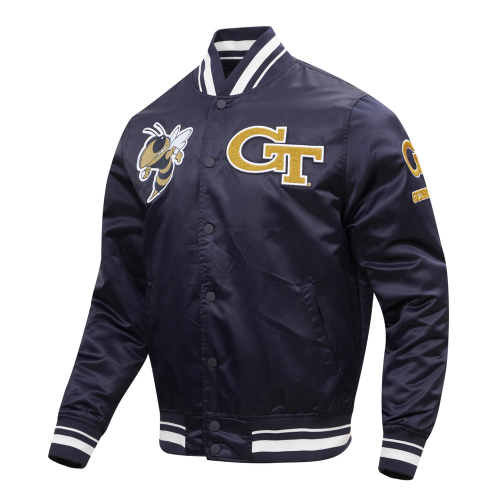 Navy | Georgia Tech Official Online Store