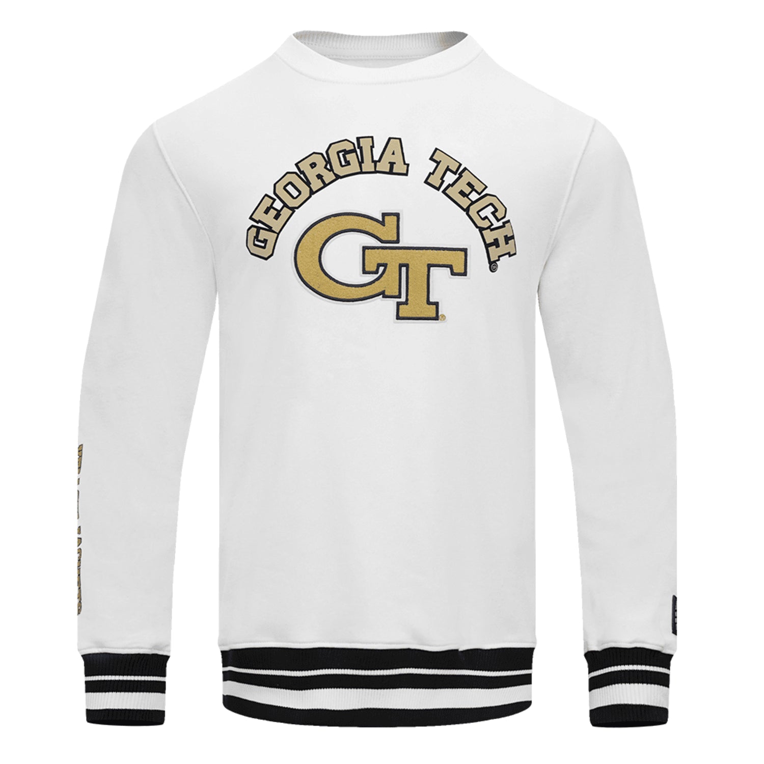 Georgia Tech ProStandard | Georgia Tech Official Online Store