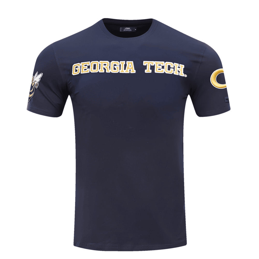 Georgia Tech College Colors Day | Georgia Tech Official Online Store