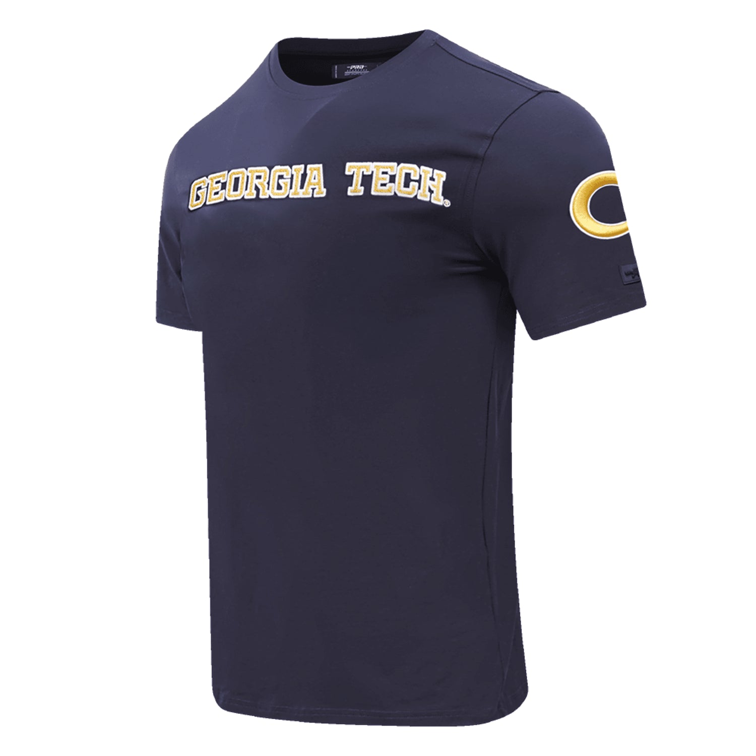 Georgia Tech Merchandise | Georgia Tech Official Online Store