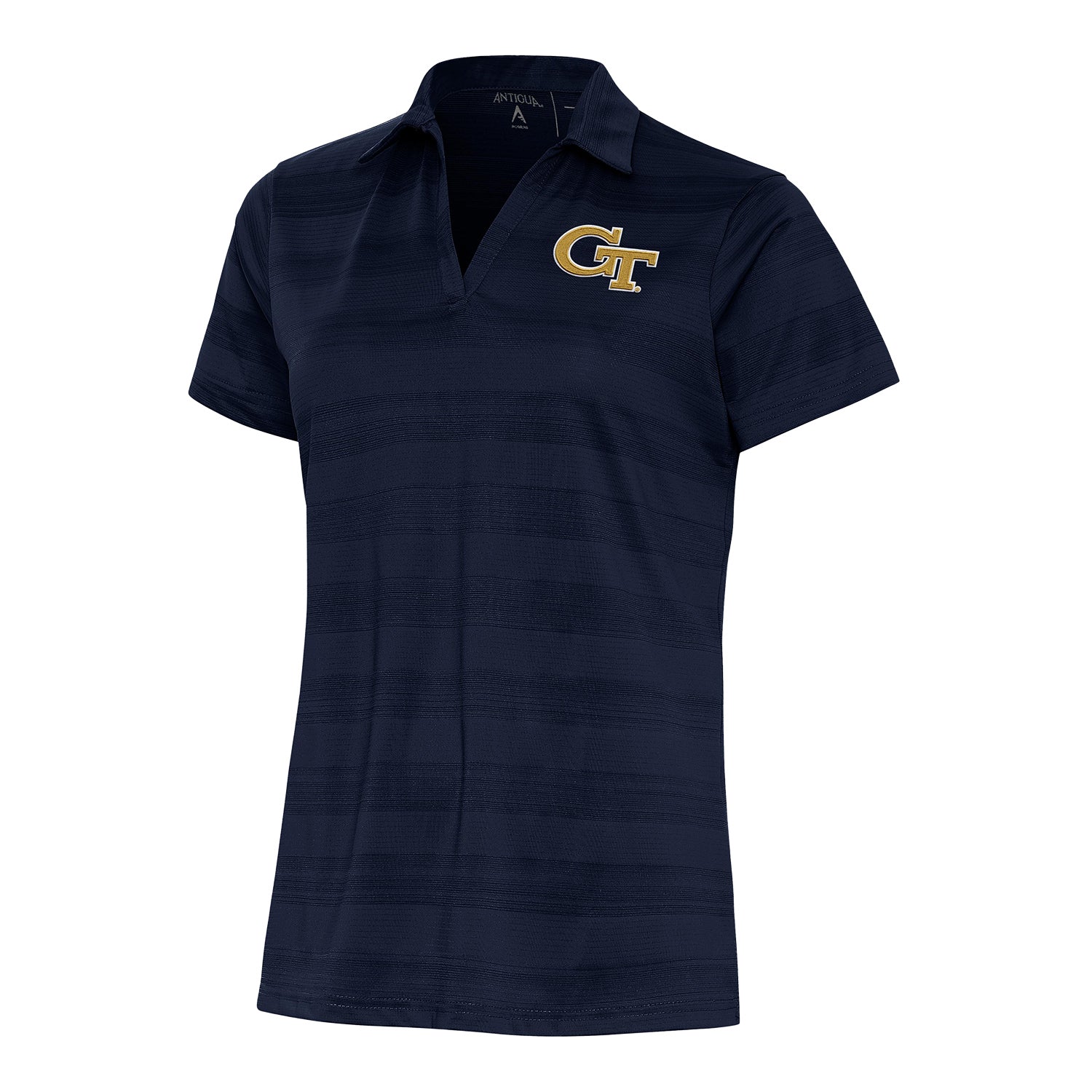 Women's Georgia Tech Merchandise | Georgia Tech Official Online Store