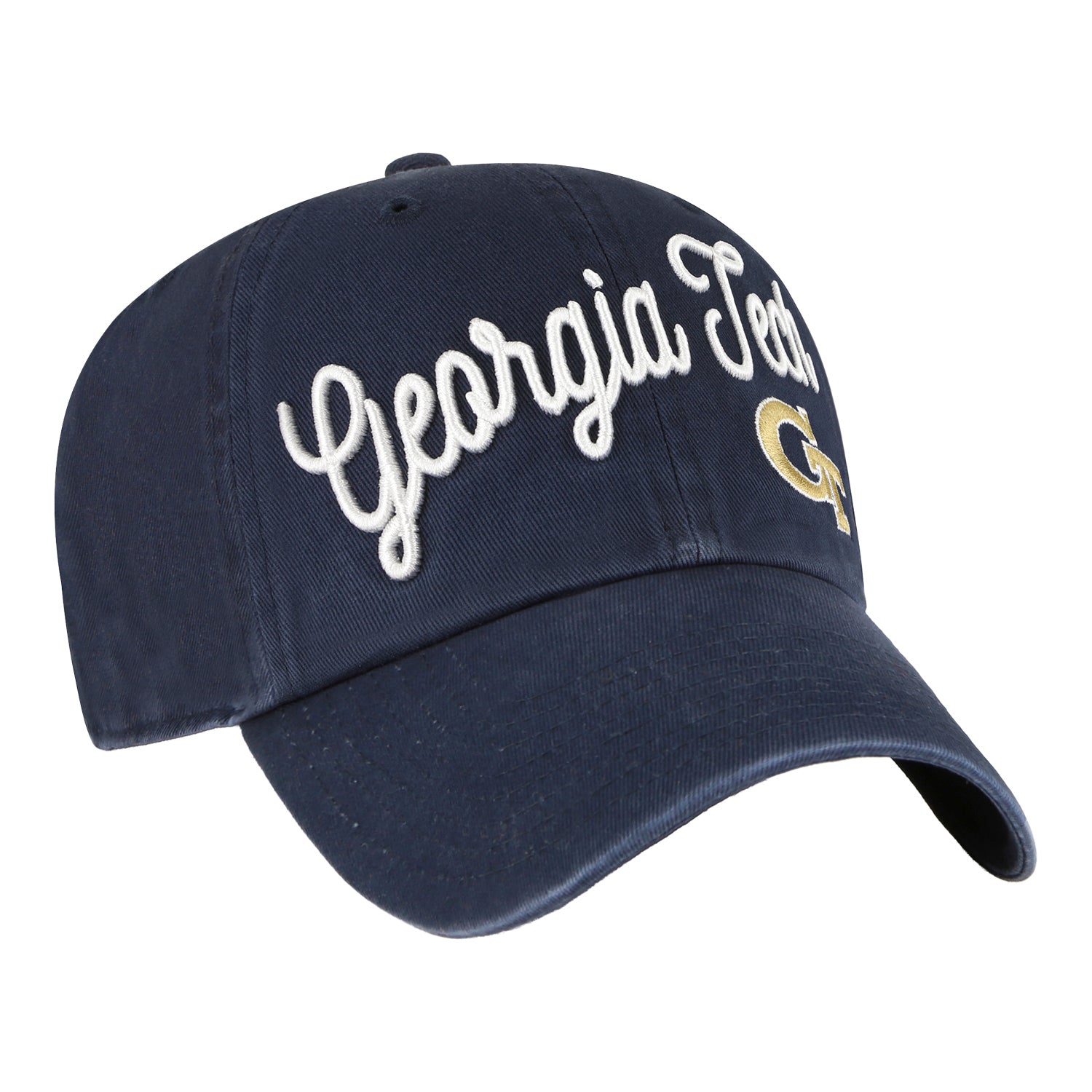 Georgia Tech Hats | Georgia Tech Official Online Store