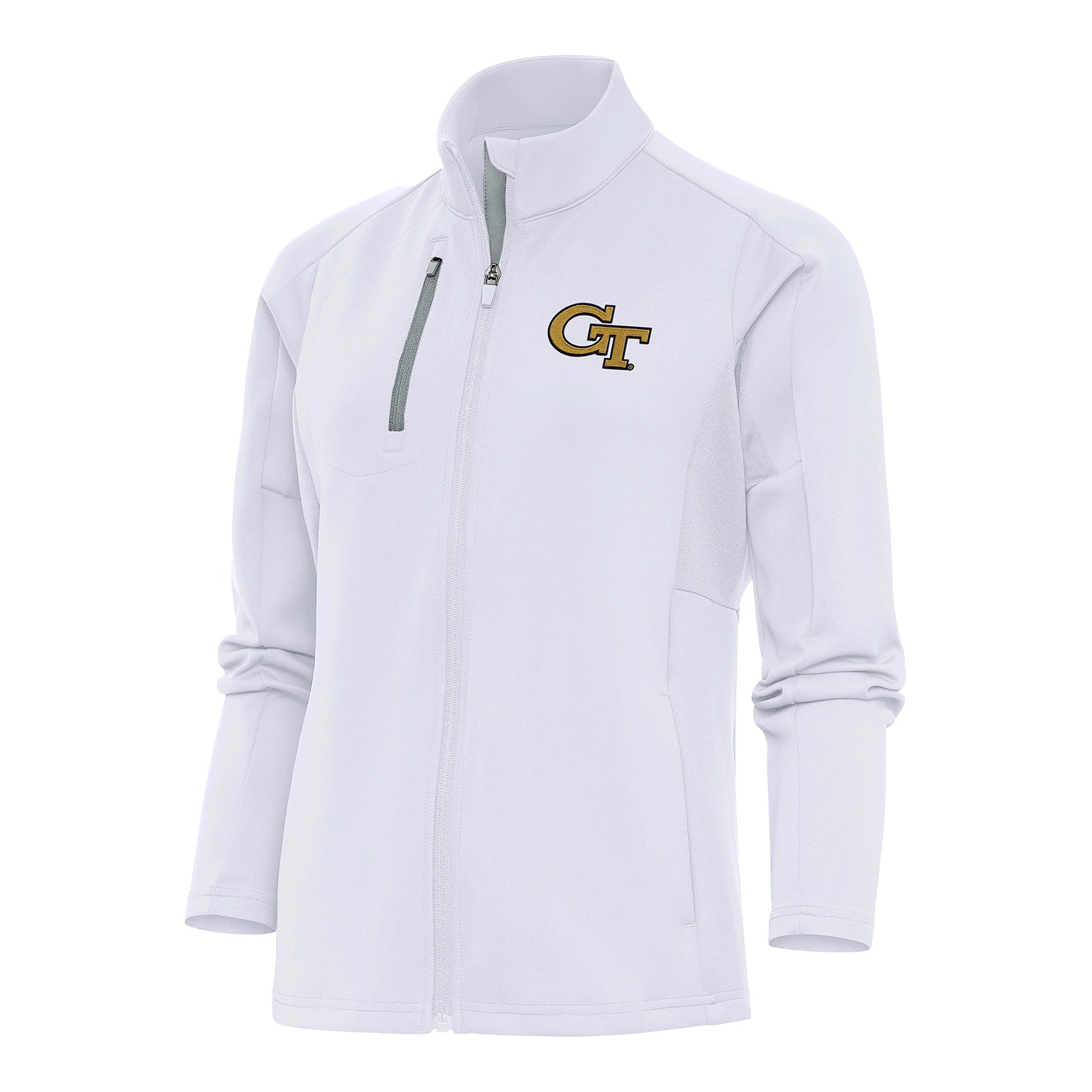 Women's Georgia Tech Merchandise | Georgia Tech Official Online Store