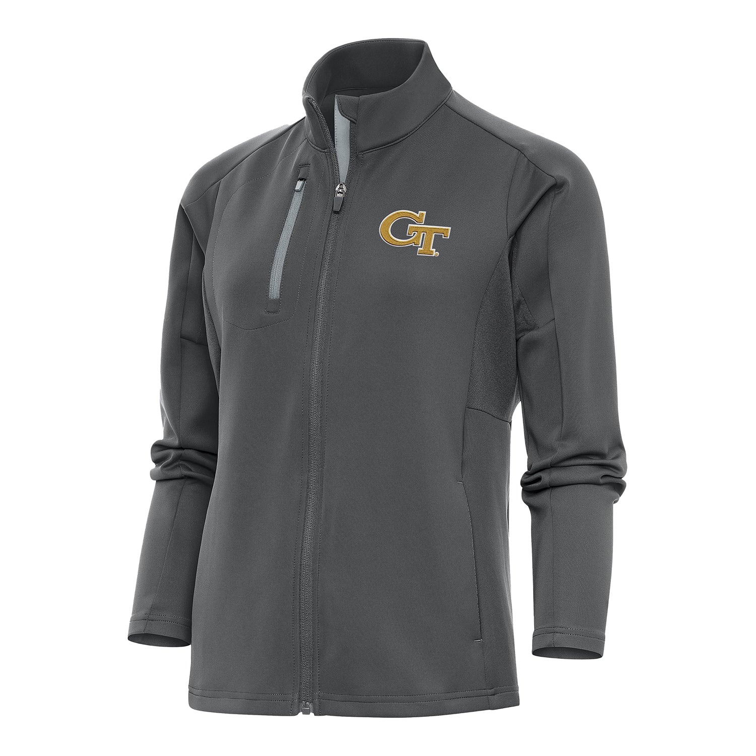 Women's Georgia Tech Merchandise | Georgia Tech Official Online Store