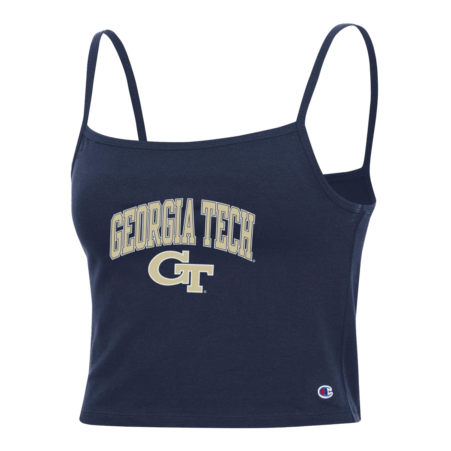 Women's Georgia Tech Merchandise | Georgia Tech Official Online Store