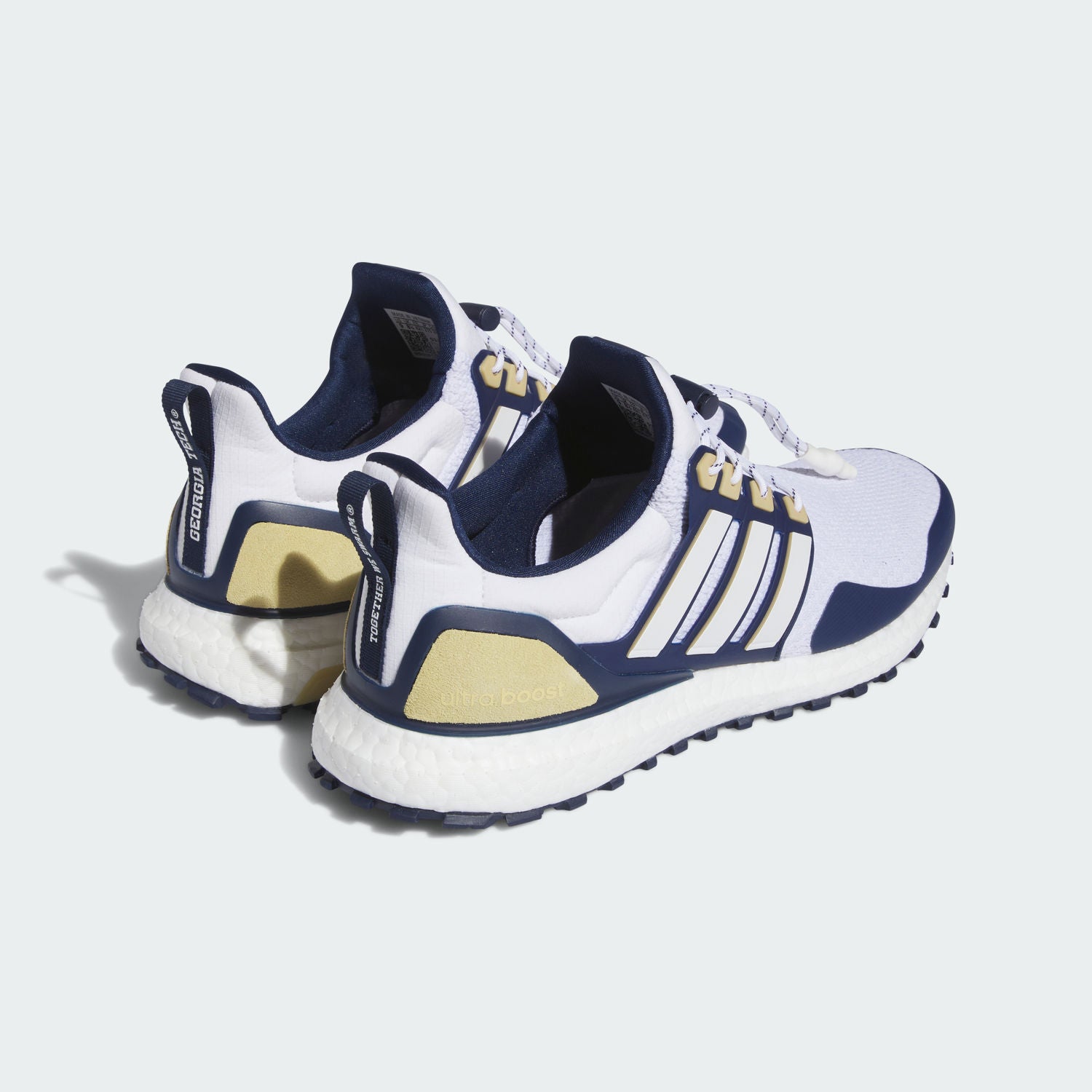 Georgia Tech Adidas Sale | Georgia Tech Official Online Store