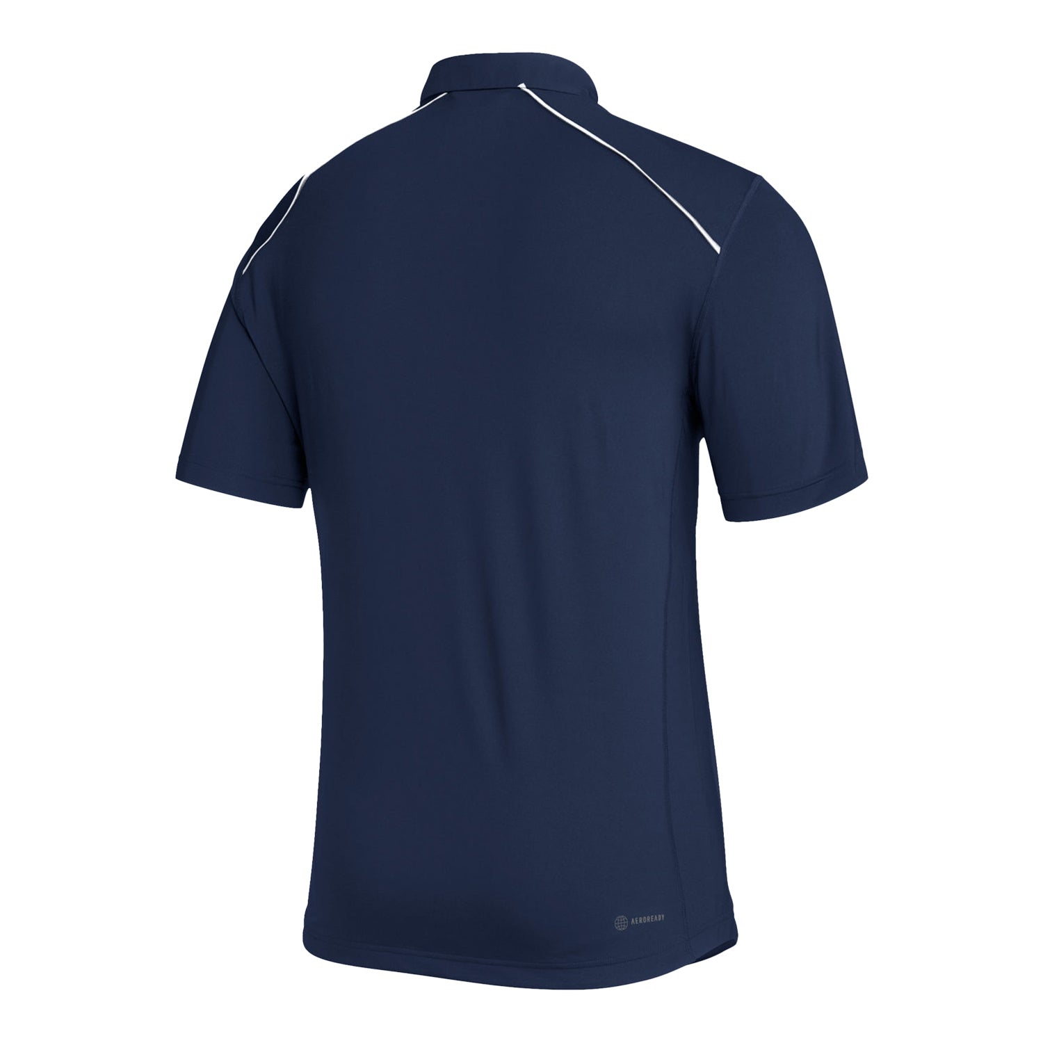 Adult Georgia Tech Polos & Sport Shirts | Georgia Tech Official Online ...