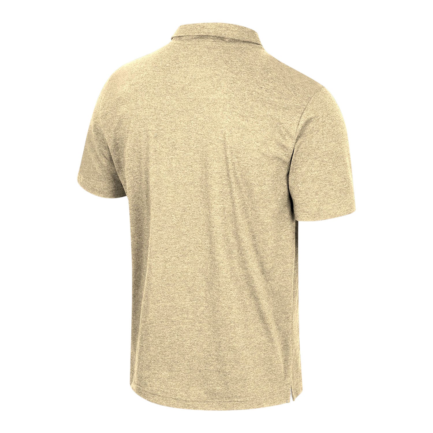 Adult Georgia Tech Polos & Sport Shirts | Georgia Tech Official Online ...