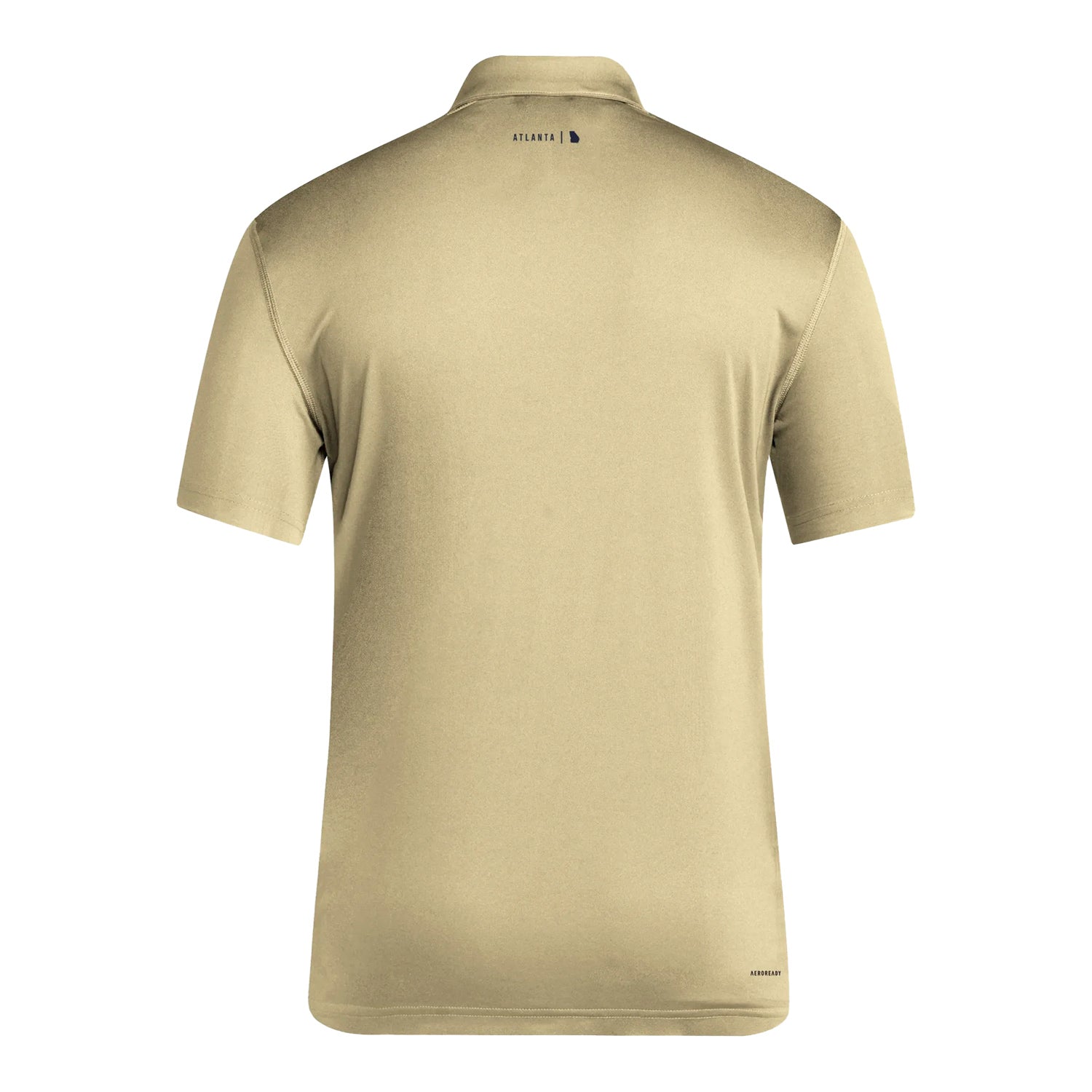 Adult Georgia Tech Polos & Sport Shirts | Georgia Tech Official Online ...