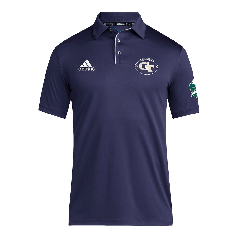 Adult Georgia Tech Adidas Merchandise | Georgia Tech Official Online Store