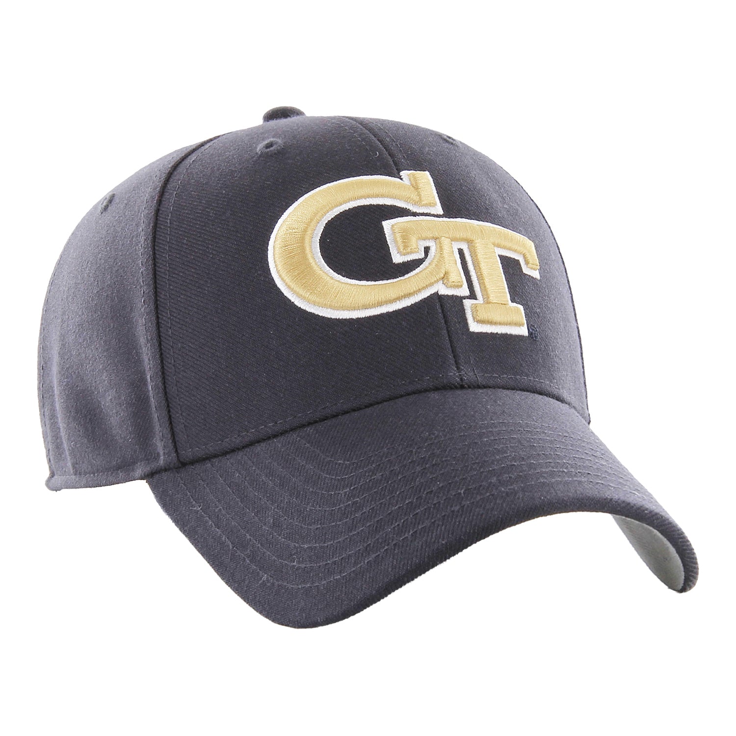 Georgia Tech Hats | Georgia Tech Official Online Store
