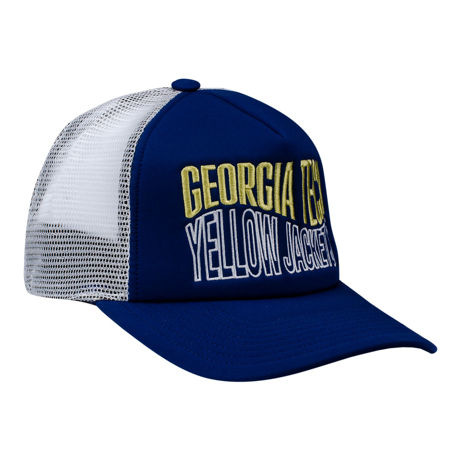 Georgia Tech Hats | Georgia Tech Official Online Store