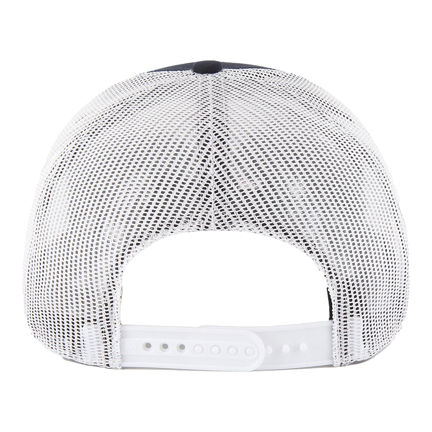 Georgia Tech Hats | Georgia Tech Official Online Store