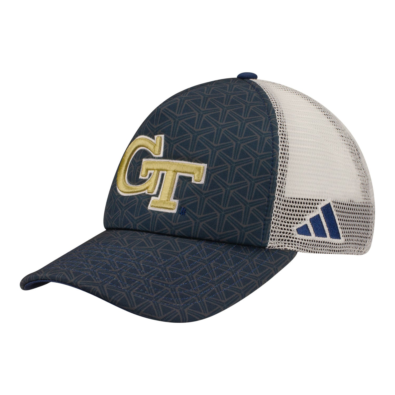 Georgia Tech Hats | Georgia Tech Official Online Store