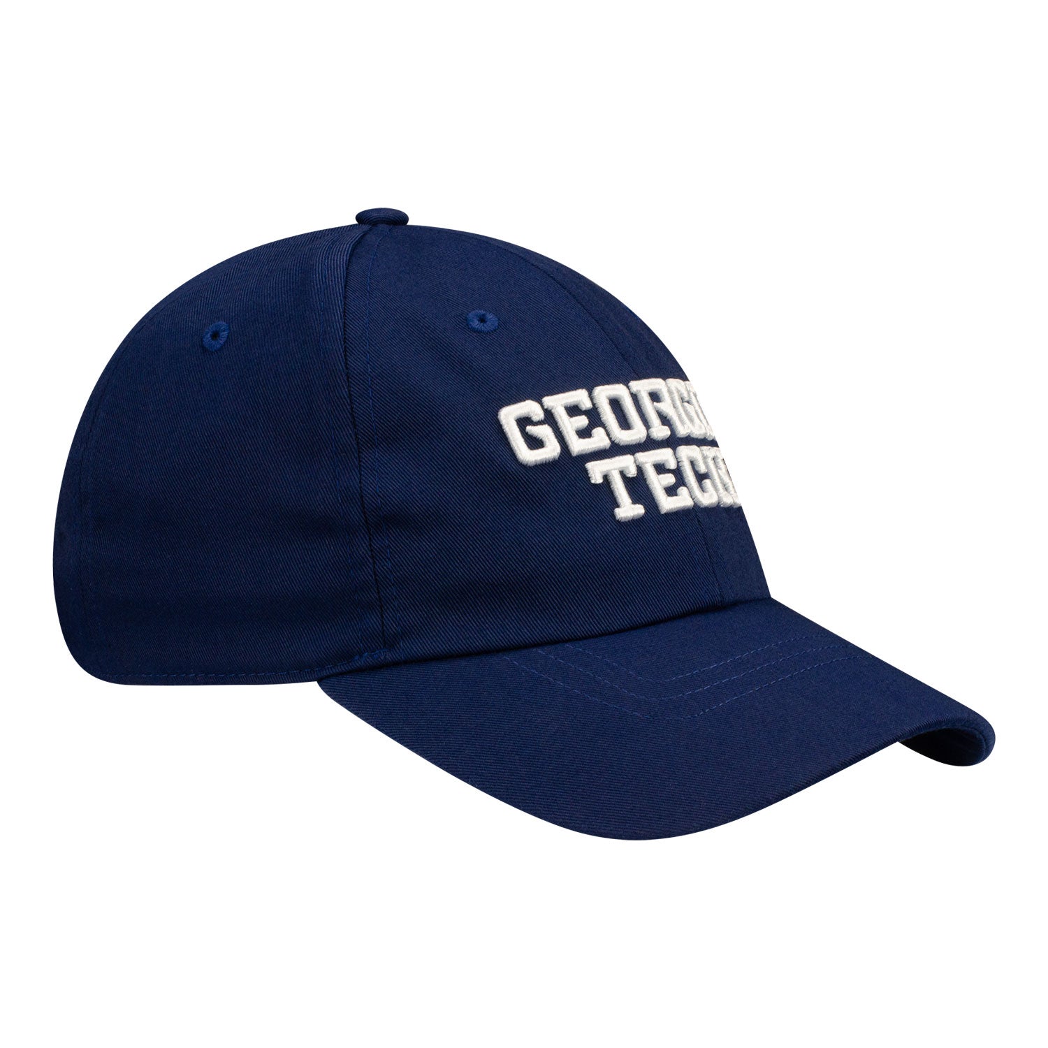 Georgia Tech Hats | Georgia Tech Official Online Store