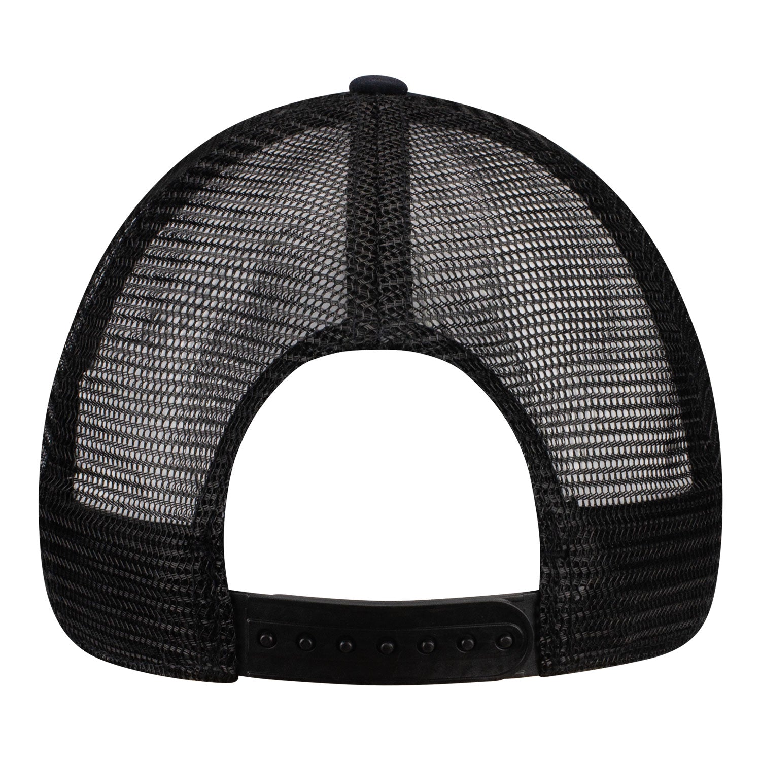 Georgia Tech Hats | Georgia Tech Official Online Store