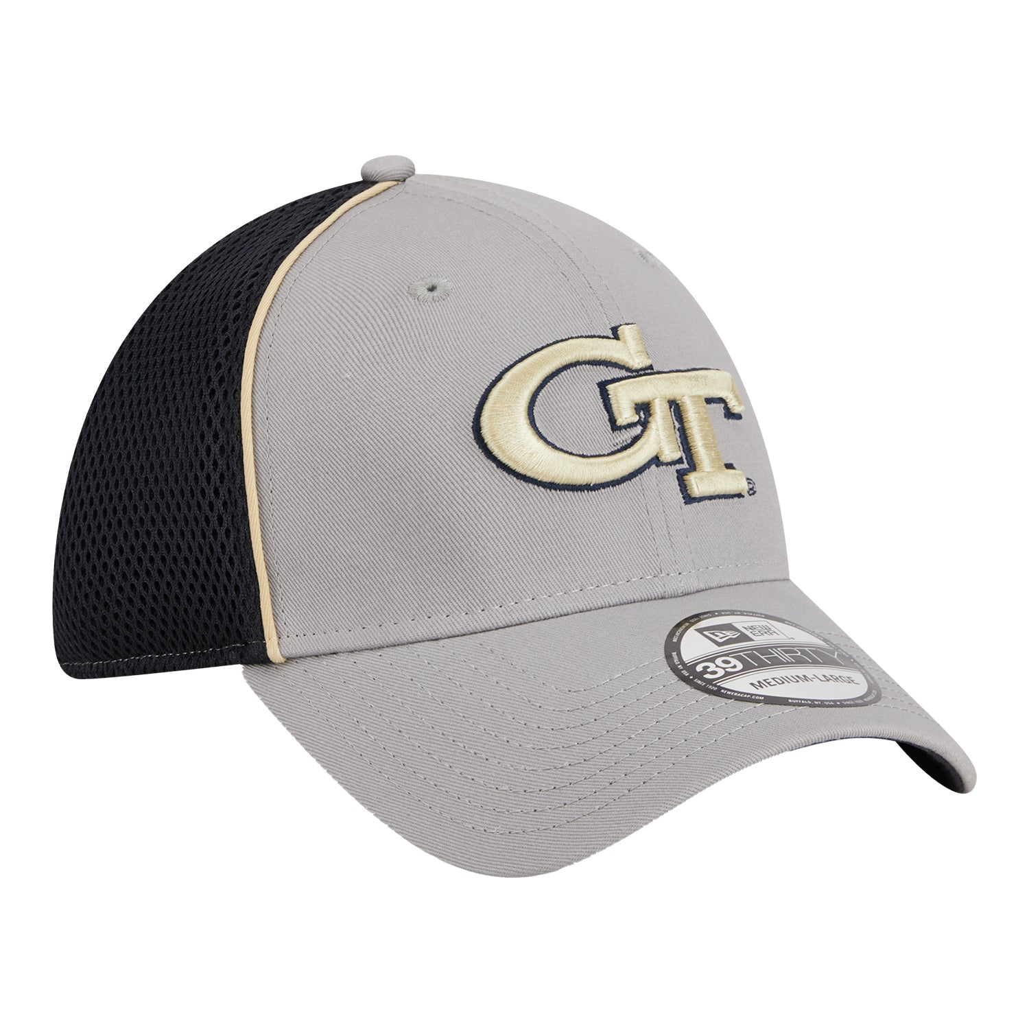 New Era | Georgia Tech Official Online Store
