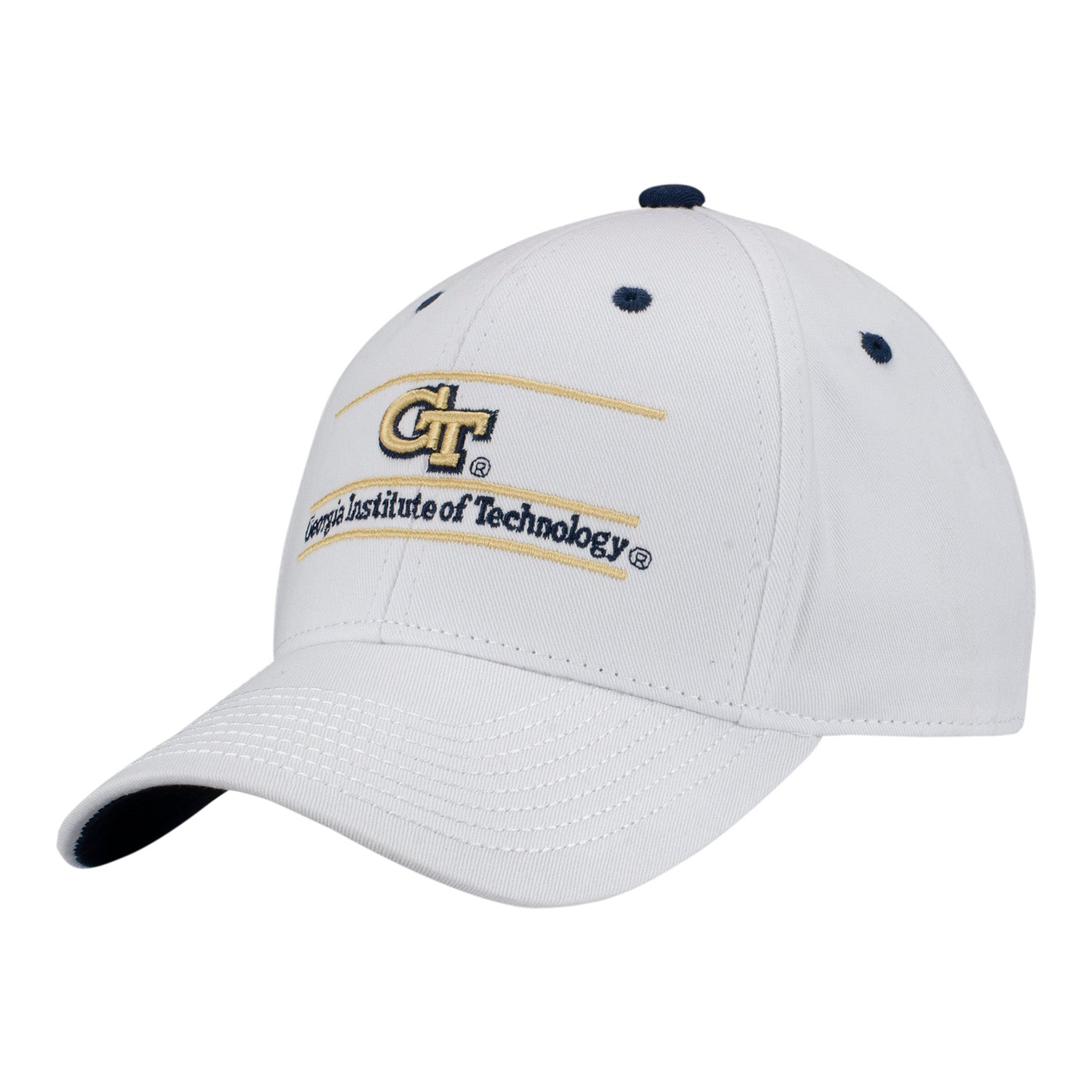 Georgia Tech Hats | Georgia Tech Official Online Store