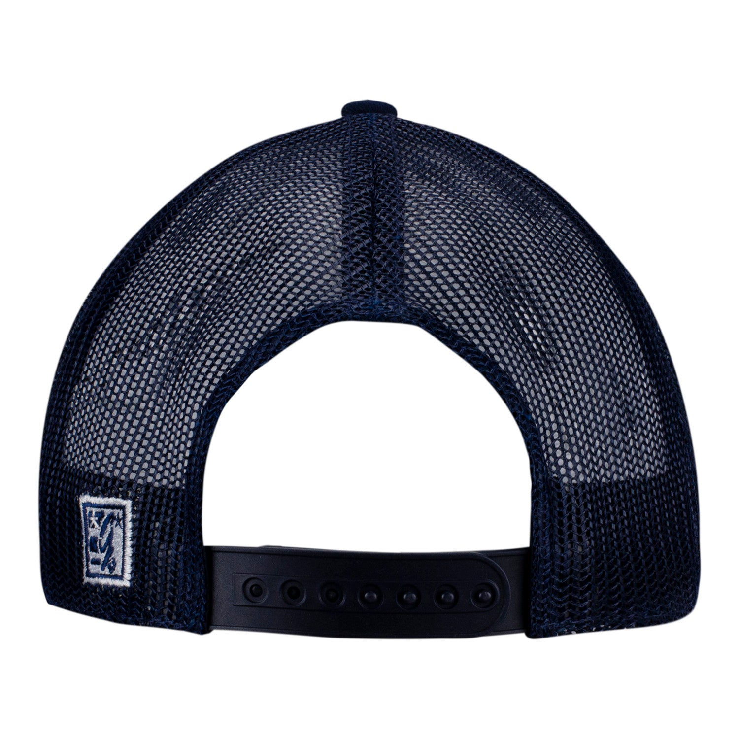 Georgia Tech Hats | Georgia Tech Official Online Store