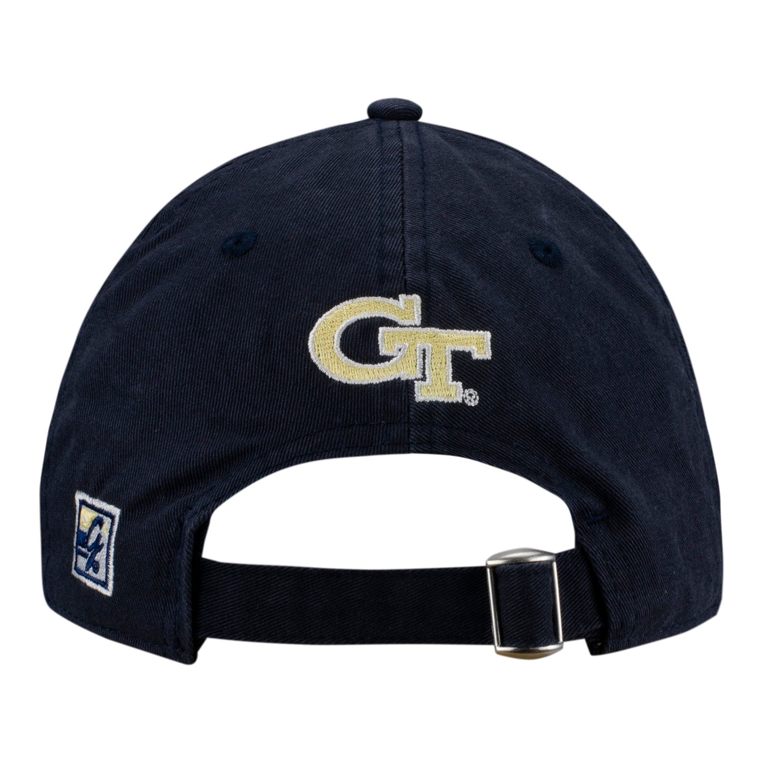 Georgia Tech Hats | Georgia Tech Official Online Store