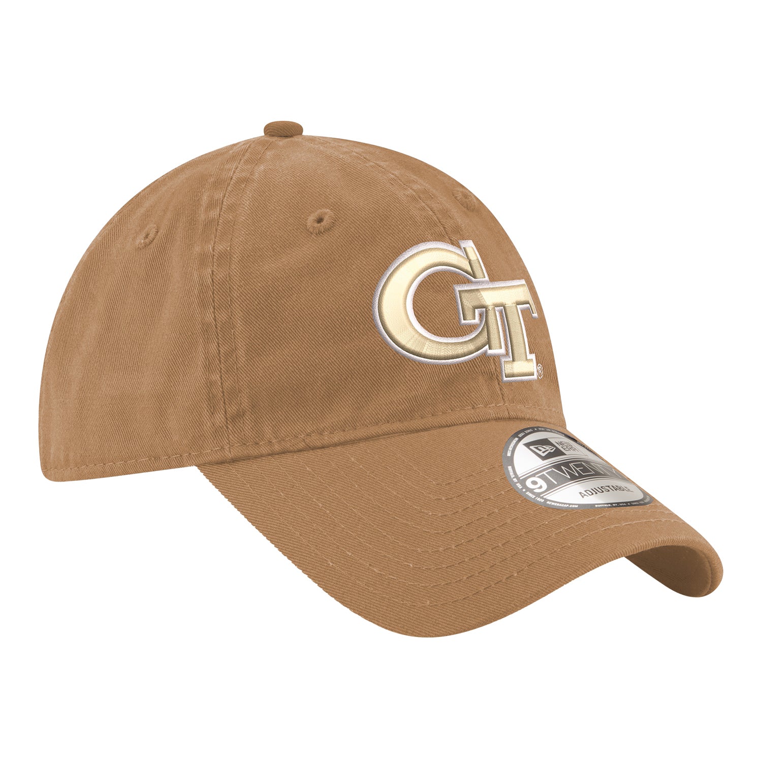 Adult | Georgia Tech Official Online Store