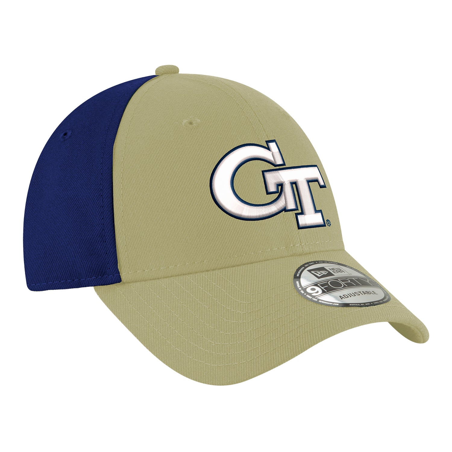 Adult | Georgia Tech Official Online Store