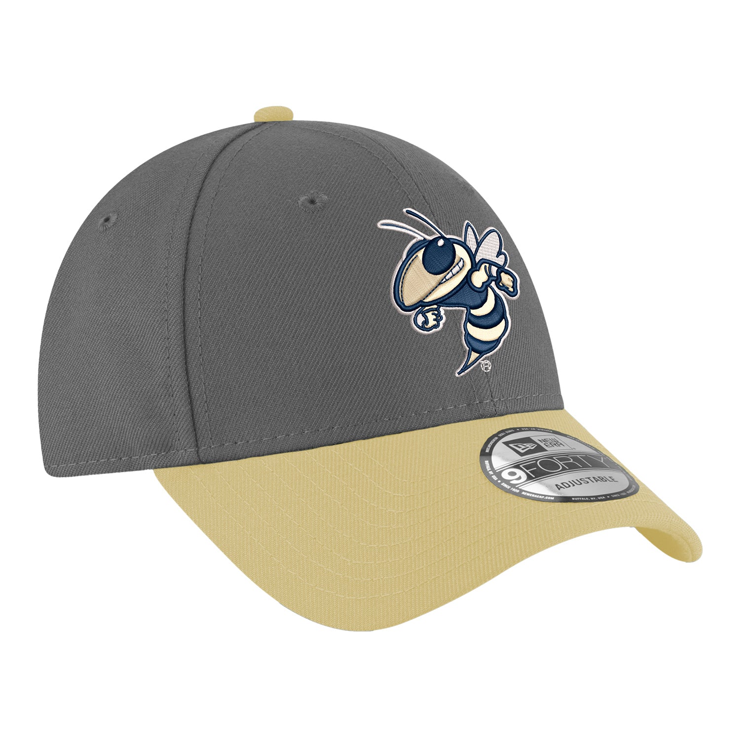 Georgia Tech Hats | Georgia Tech Official Online Store