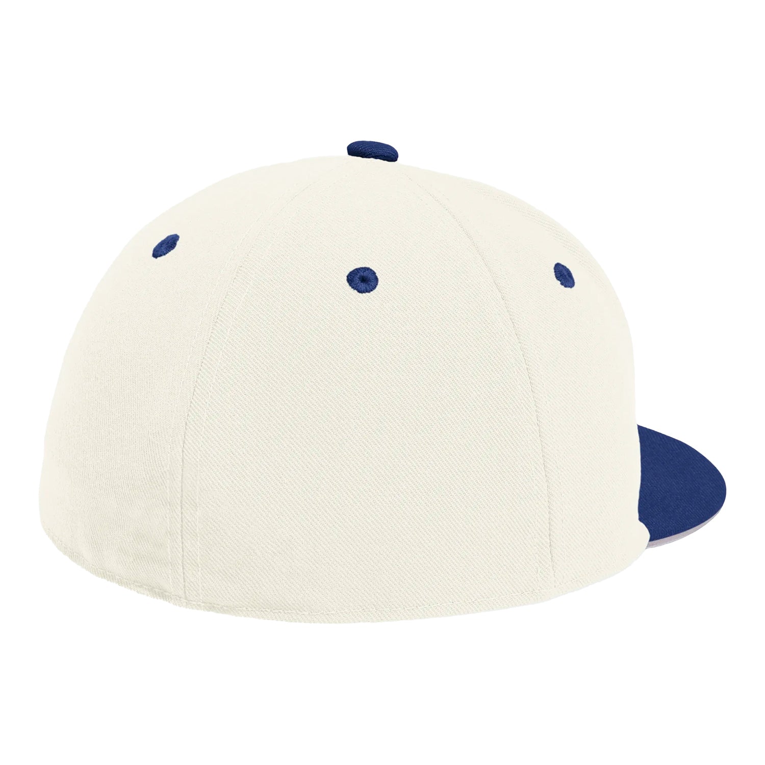 Georgia Tech Hats | Georgia Tech Official Online Store