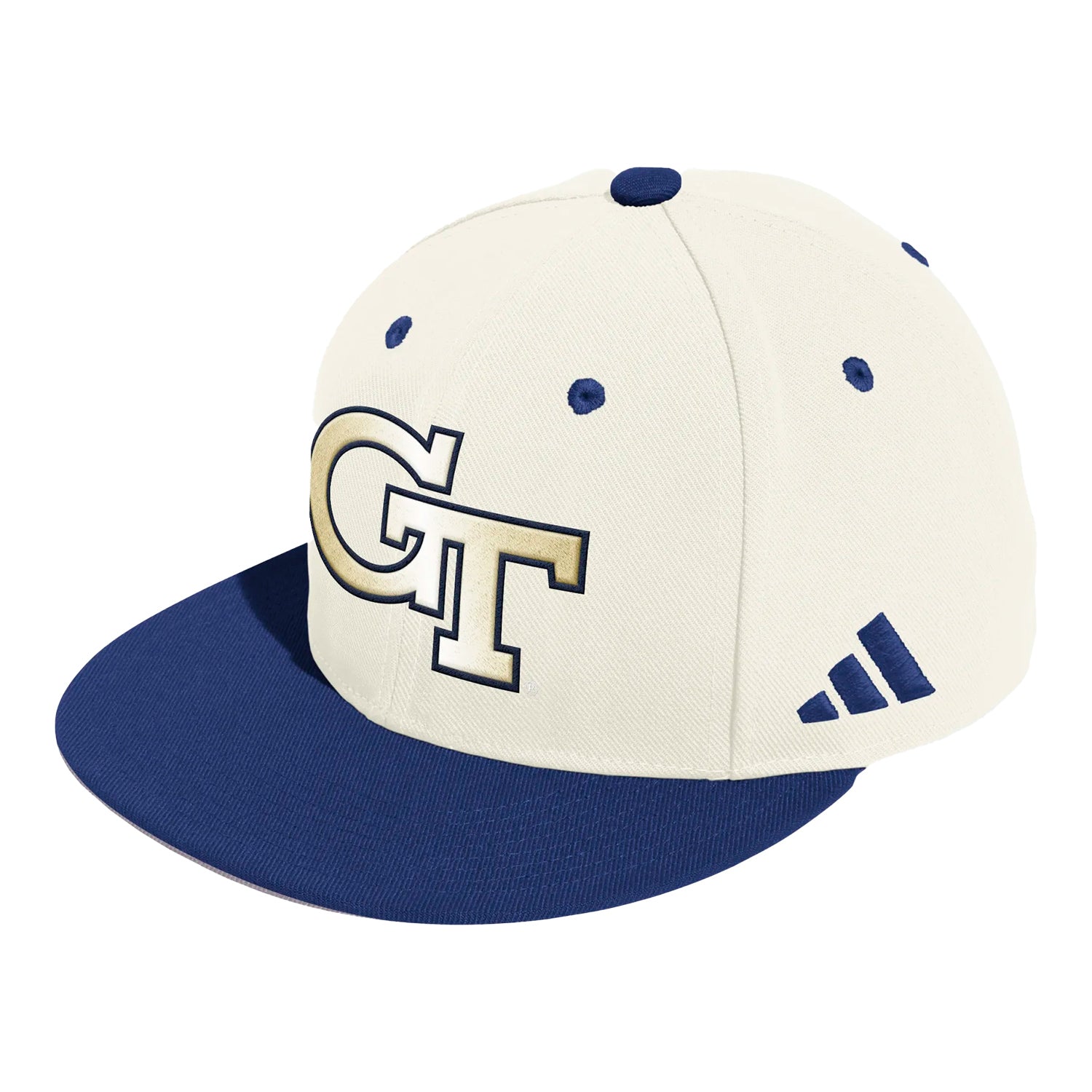 Georgia Tech Hats | Georgia Tech Official Online Store