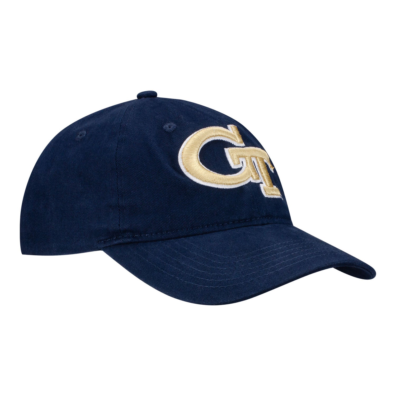 Georgia Tech Hats | Georgia Tech Official Online Store