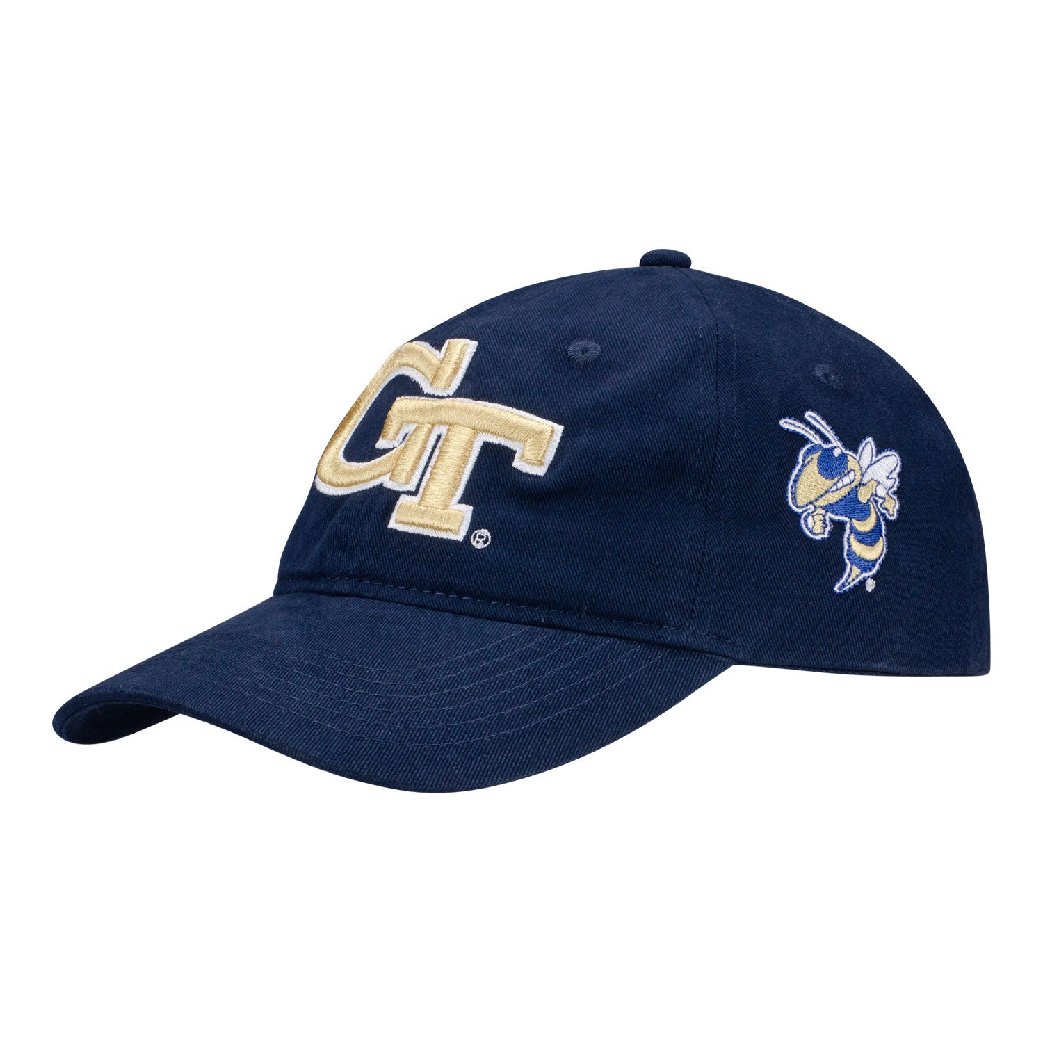 Georgia Tech Hats | Georgia Tech Official Online Store