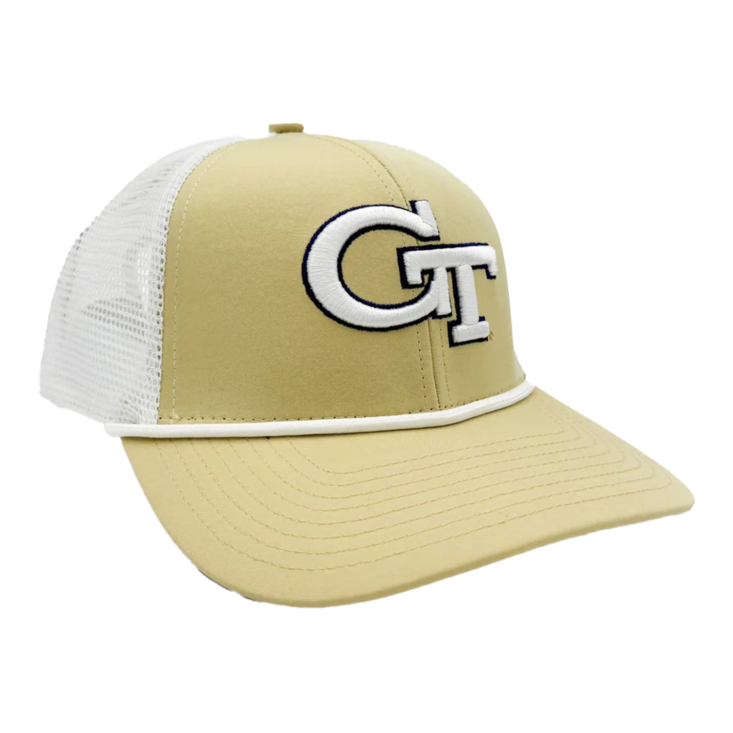 Georgia Tech Hats | Georgia Tech Official Online Store