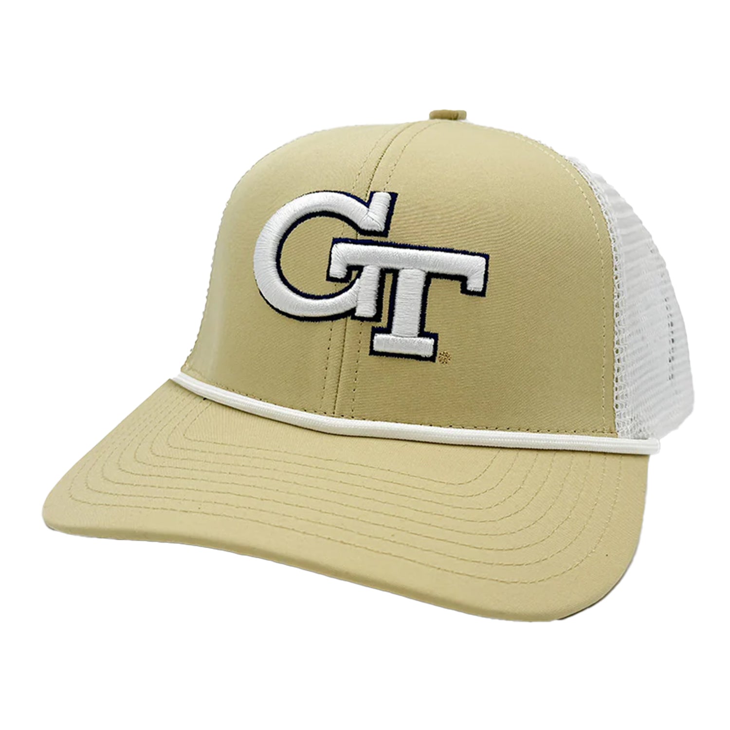 Georgia Tech Hats | Georgia Tech Official Online Store