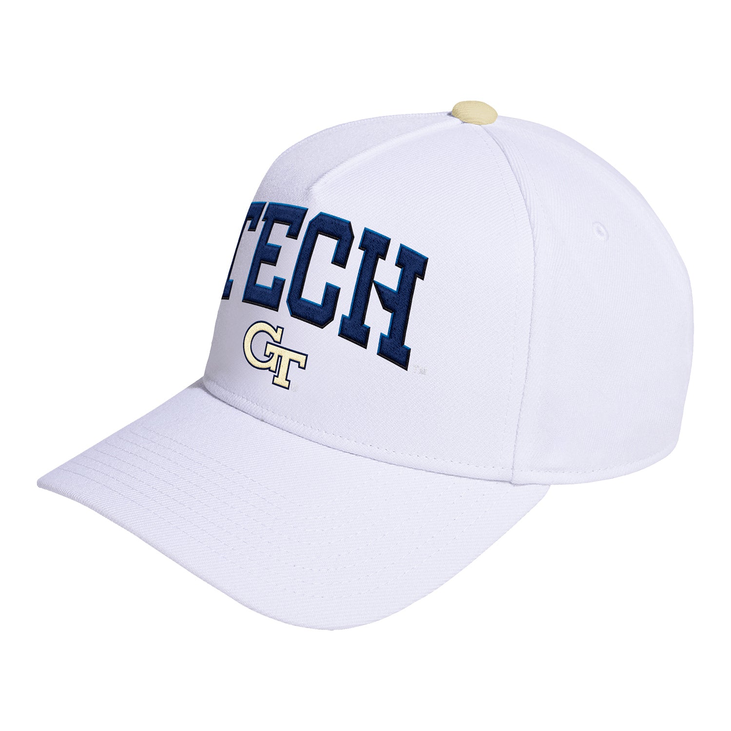 Georgia Tech Hats | Georgia Tech Official Online Store