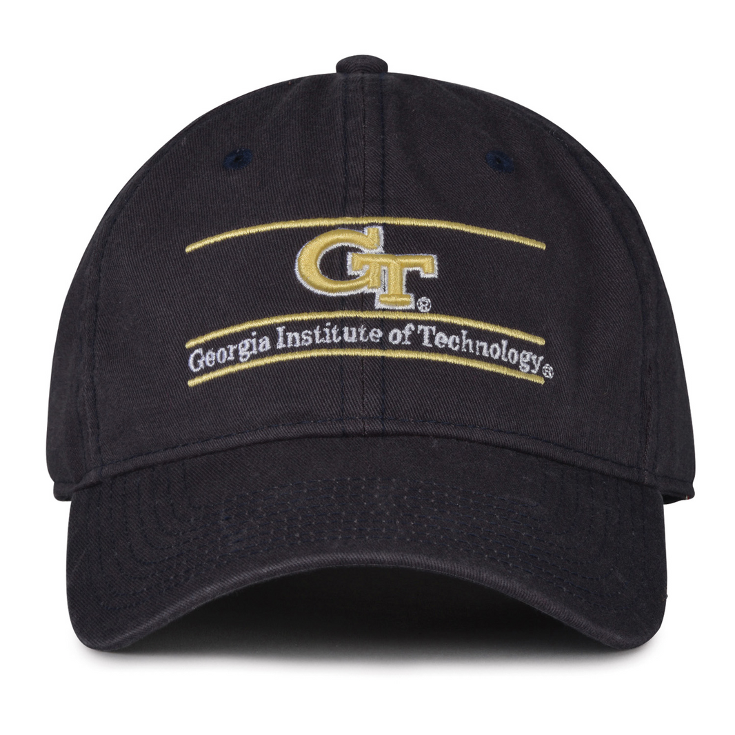 Georgia Tech Hats – Georgia Tech Official Online Store