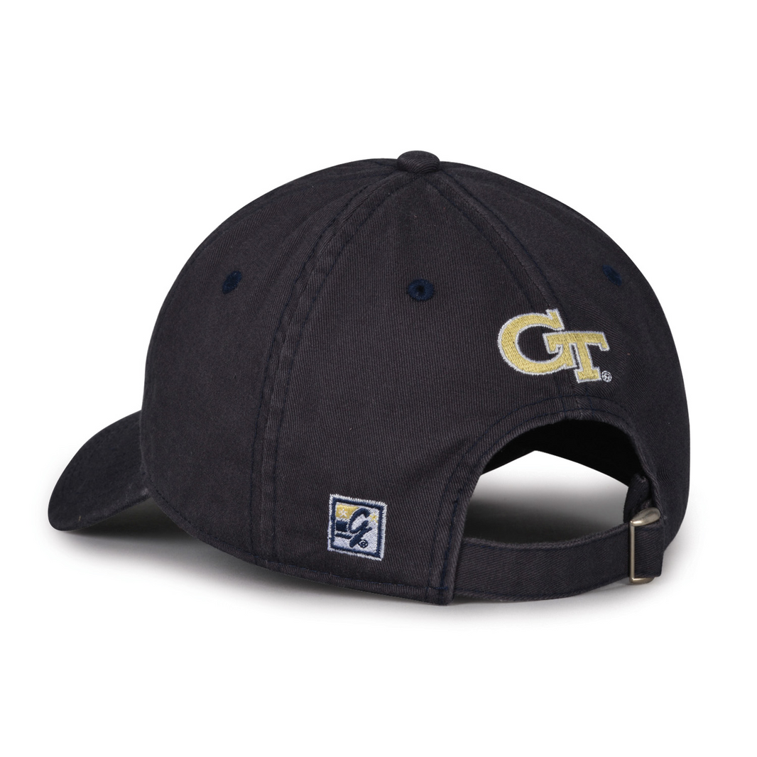 Georgia Tech Team Store | The Official Store of Georgia Tech – Georgia ...