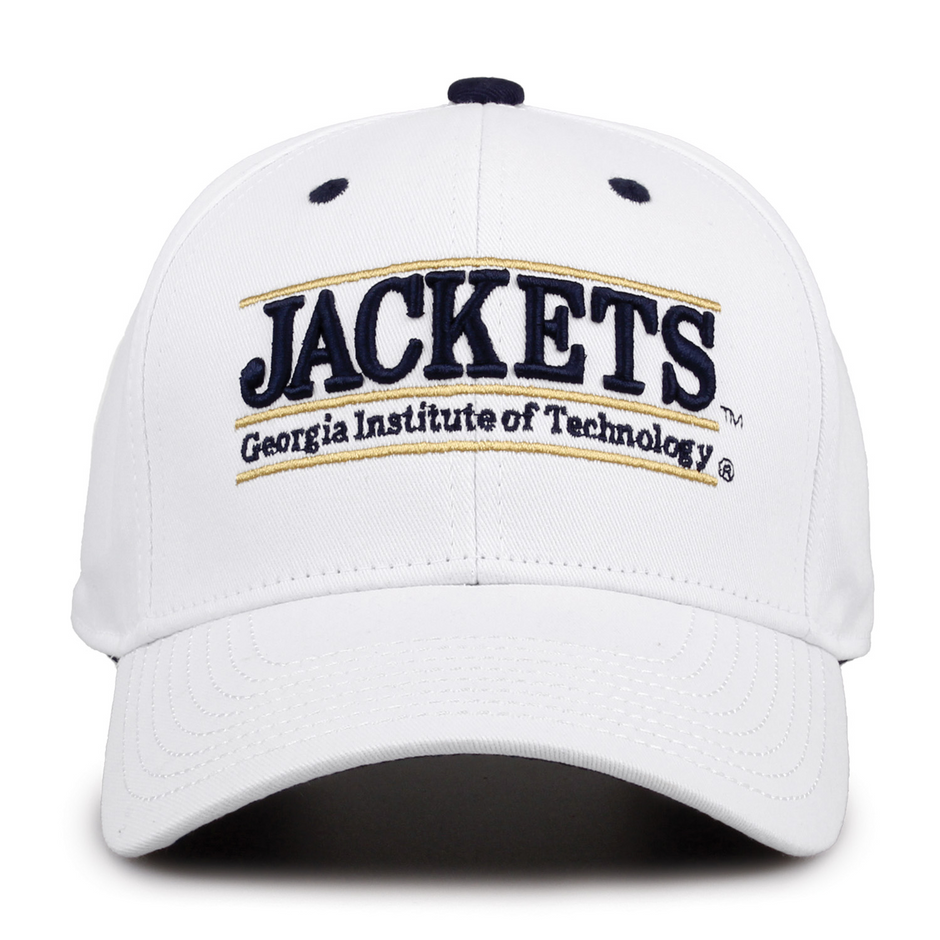 Georgia Tech Hats – Georgia Tech Official Online Store