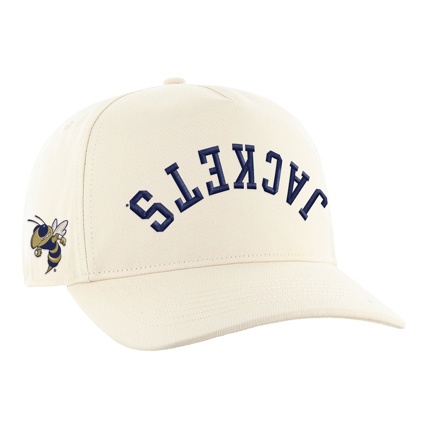 Georgia Tech Hats | Georgia Tech Official Online Store