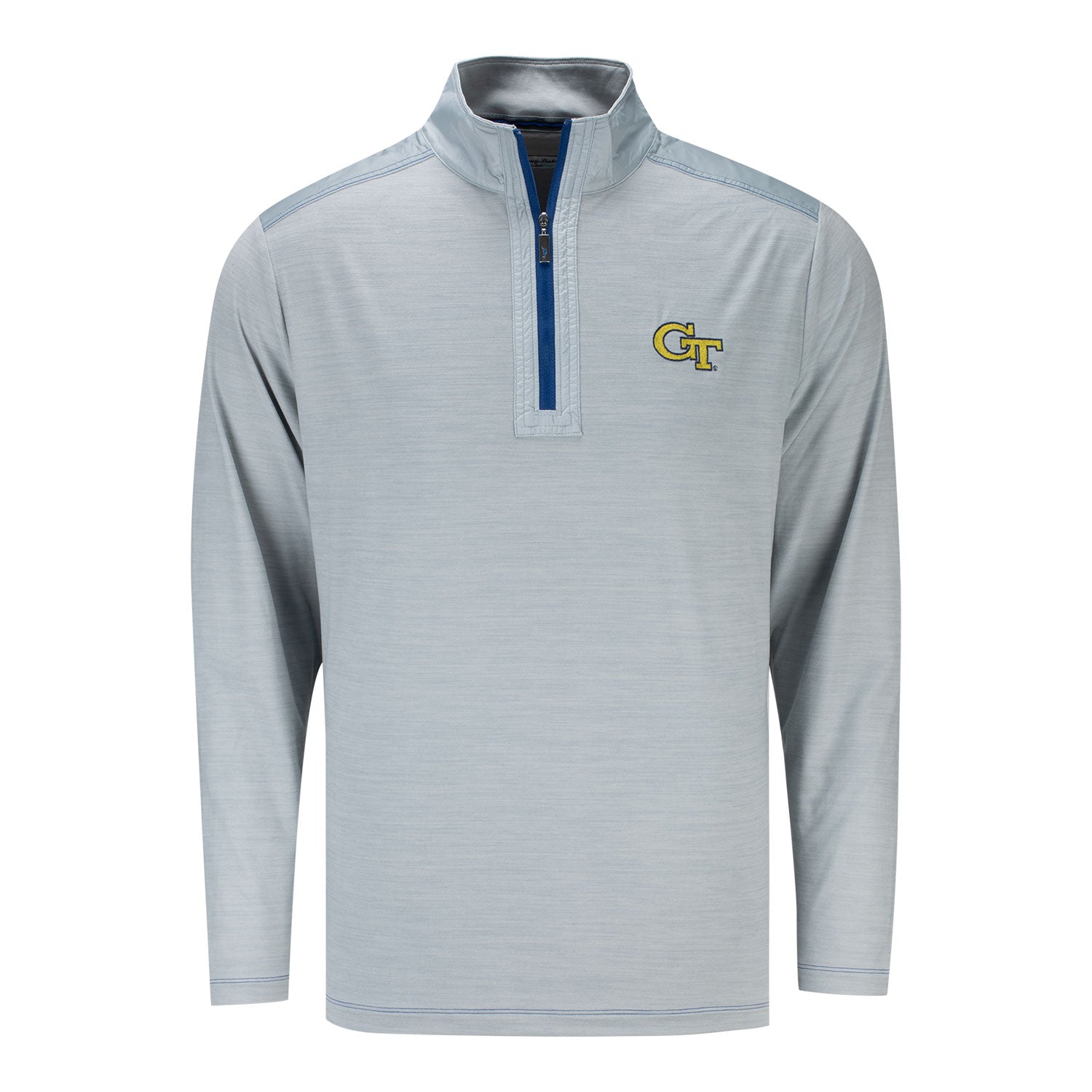 SALE | Georgia Tech Official Online Store
