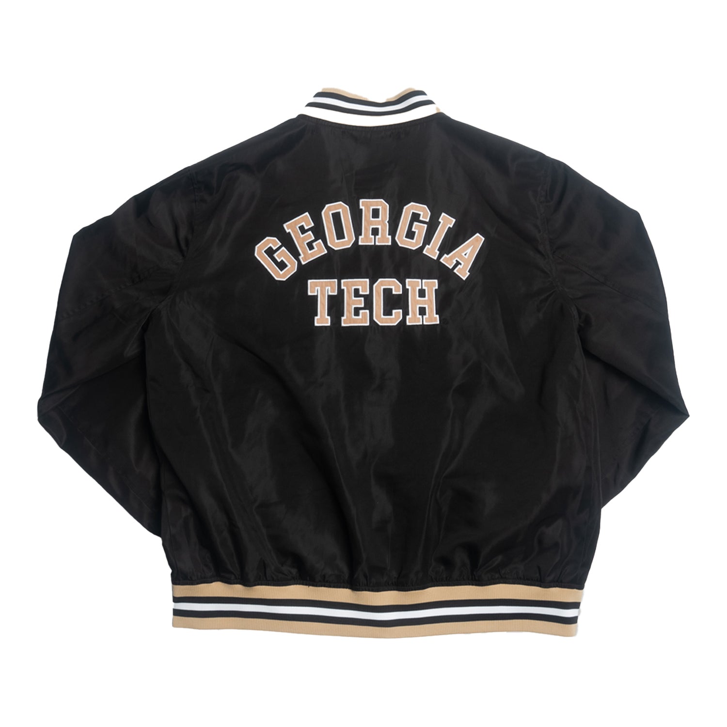 Adult Georgia Tech Merchandise | Georgia Tech Official Online Store