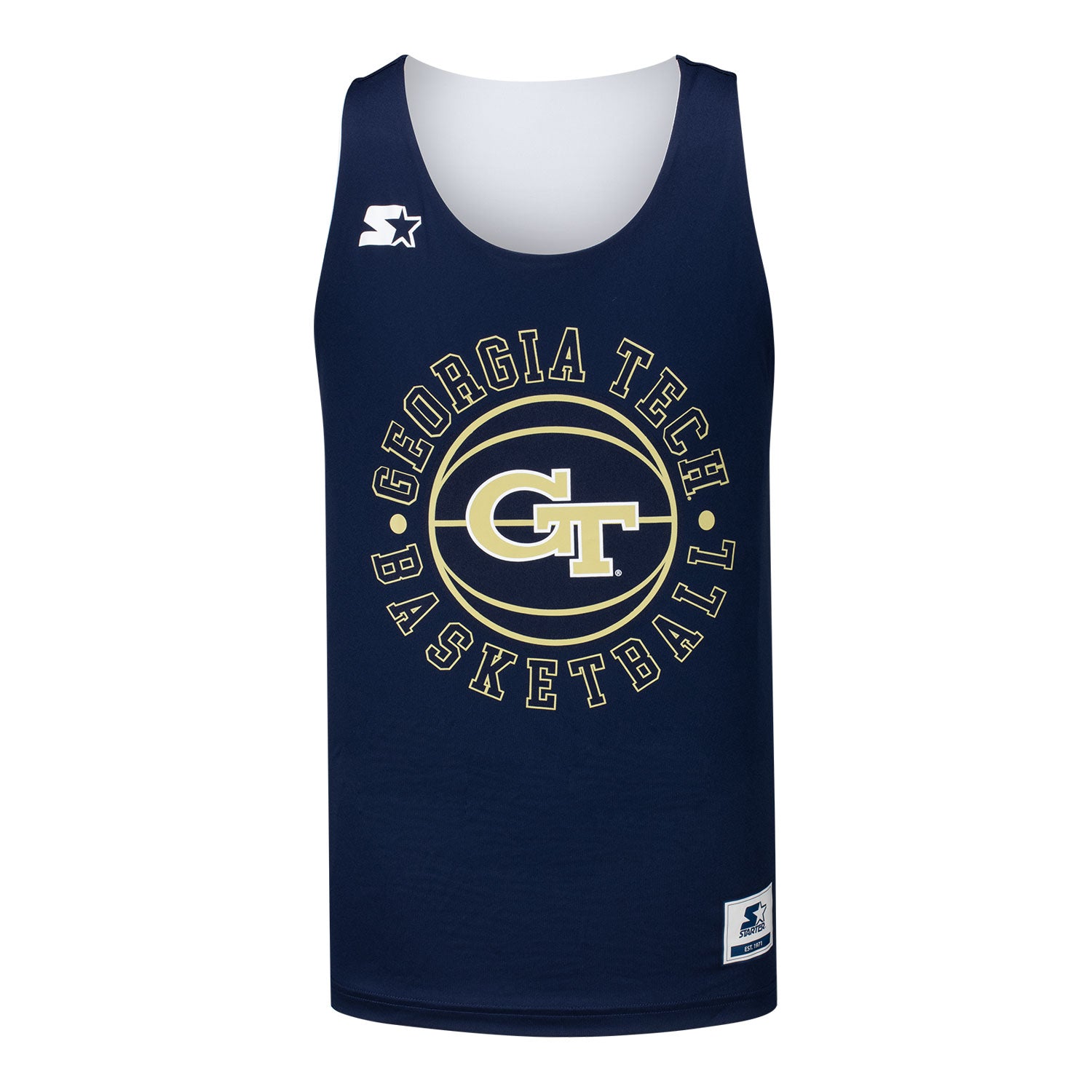 Adult Georgia Tech Merchandise | Georgia Tech Official Online Store
