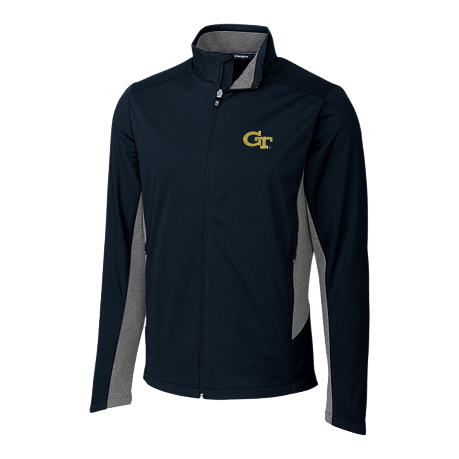 Adult Georgia Tech Sweatshirts & Jackets | Georgia Tech Official Online ...