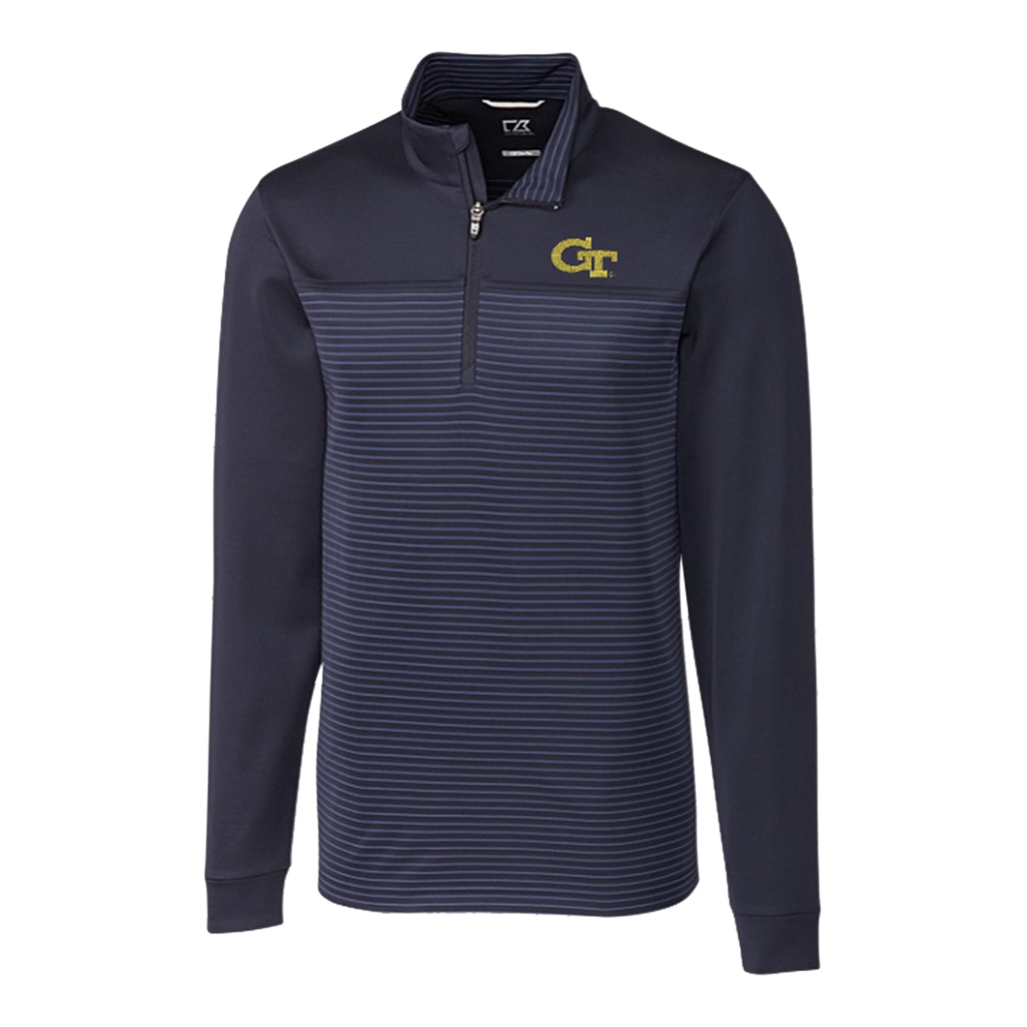 Adult Georgia Tech Sweatshirts & Jackets | Georgia Tech Official Online ...