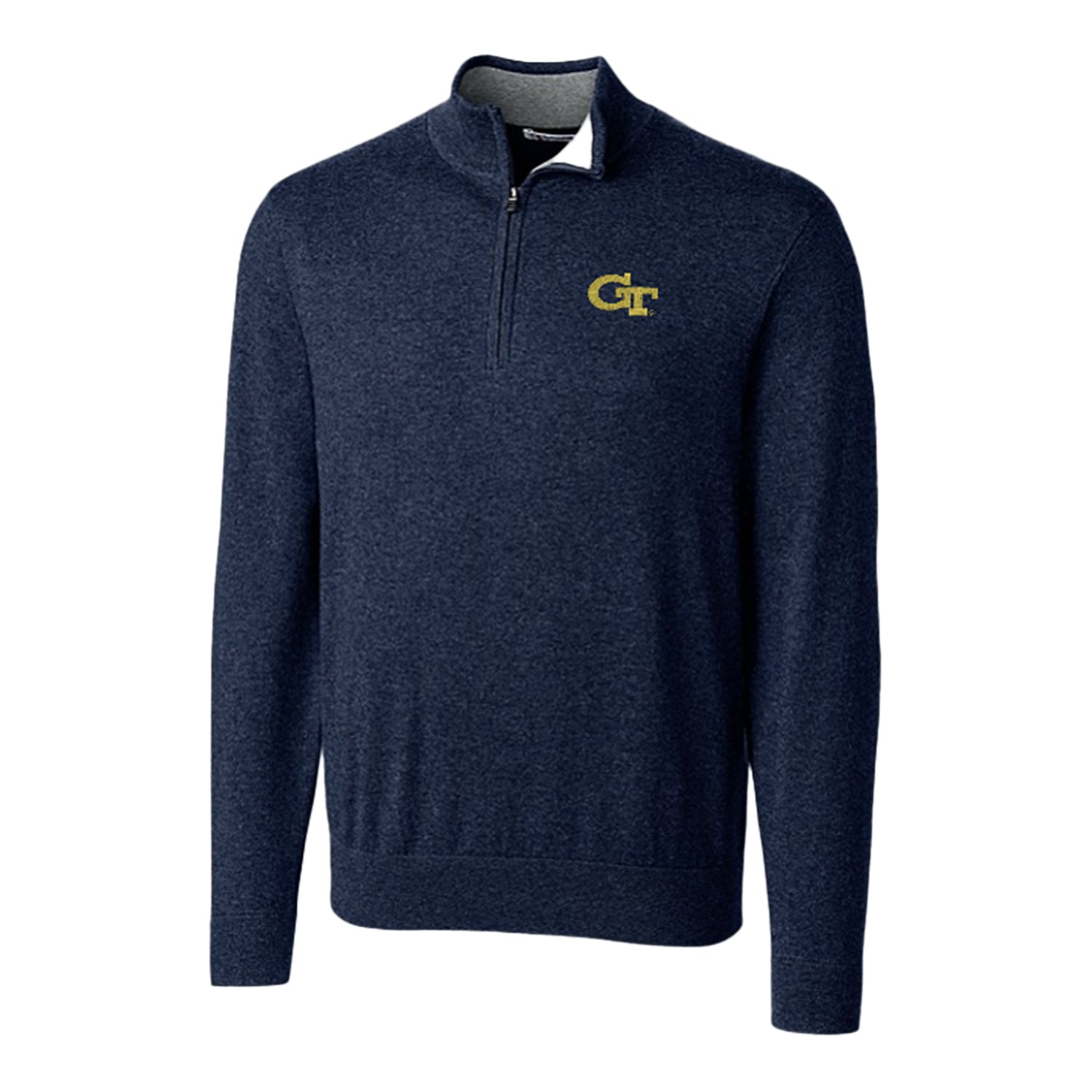 Adult Georgia Tech Sweatshirts & Jackets | Georgia Tech Official Online ...