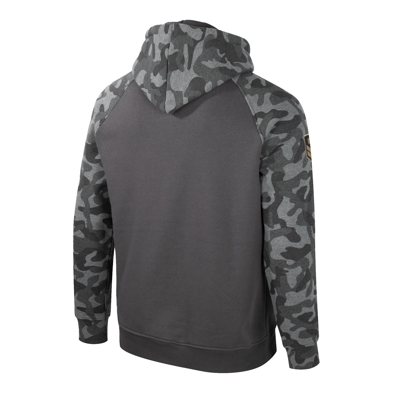 Adult Georgia Tech Sweatshirts & Jackets | Georgia Tech Official Online ...