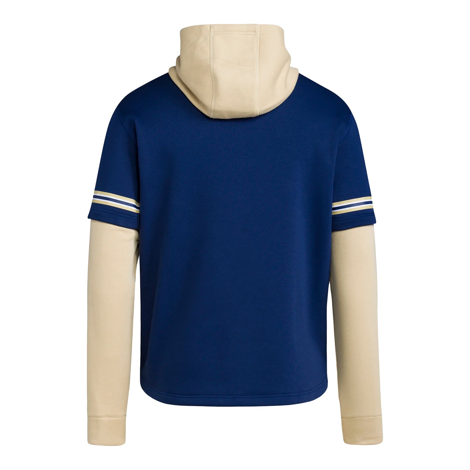 Adult Georgia Tech Merchandise | Georgia Tech Official Online Store