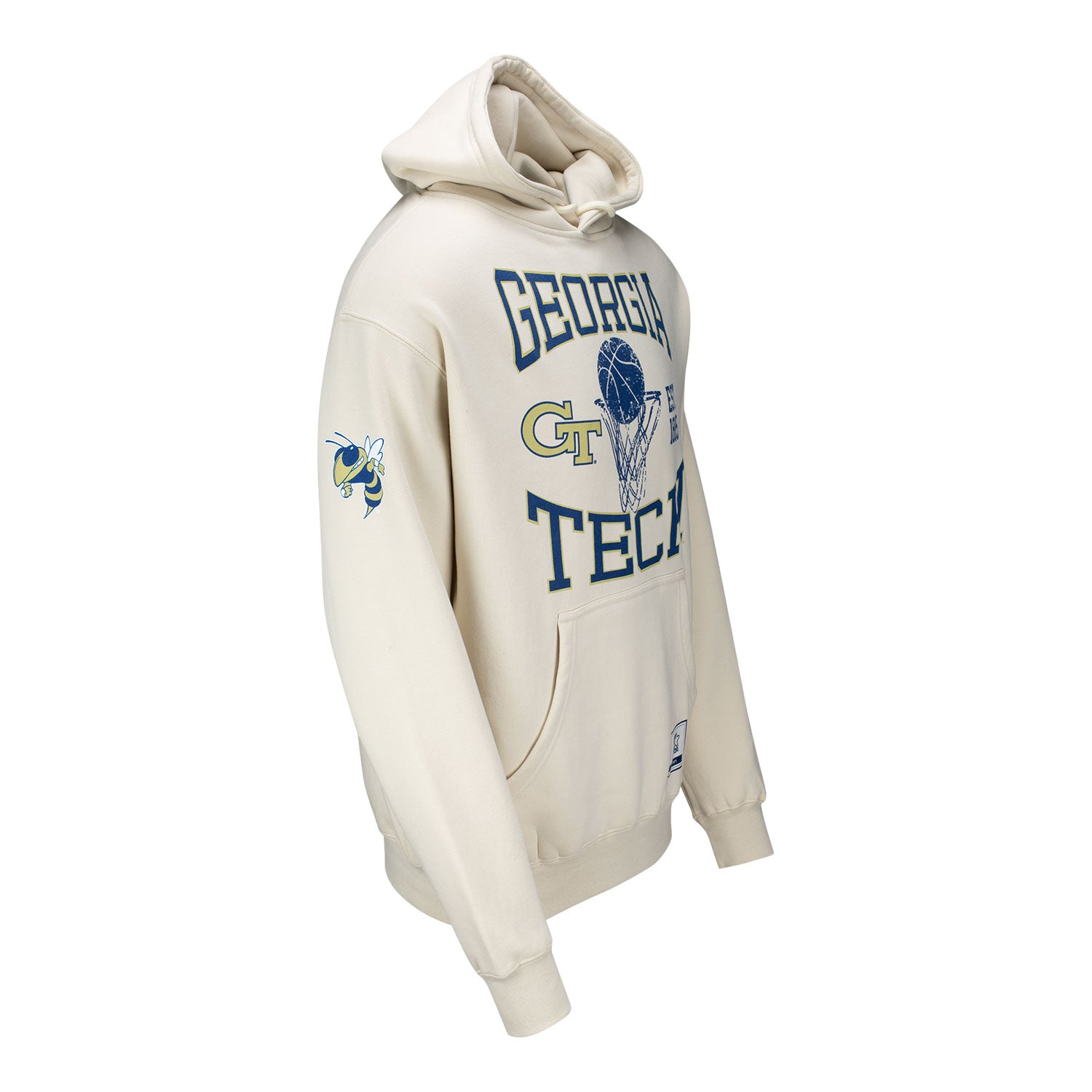 Sweatshirts & Jackets | Georgia Tech Official Online Store