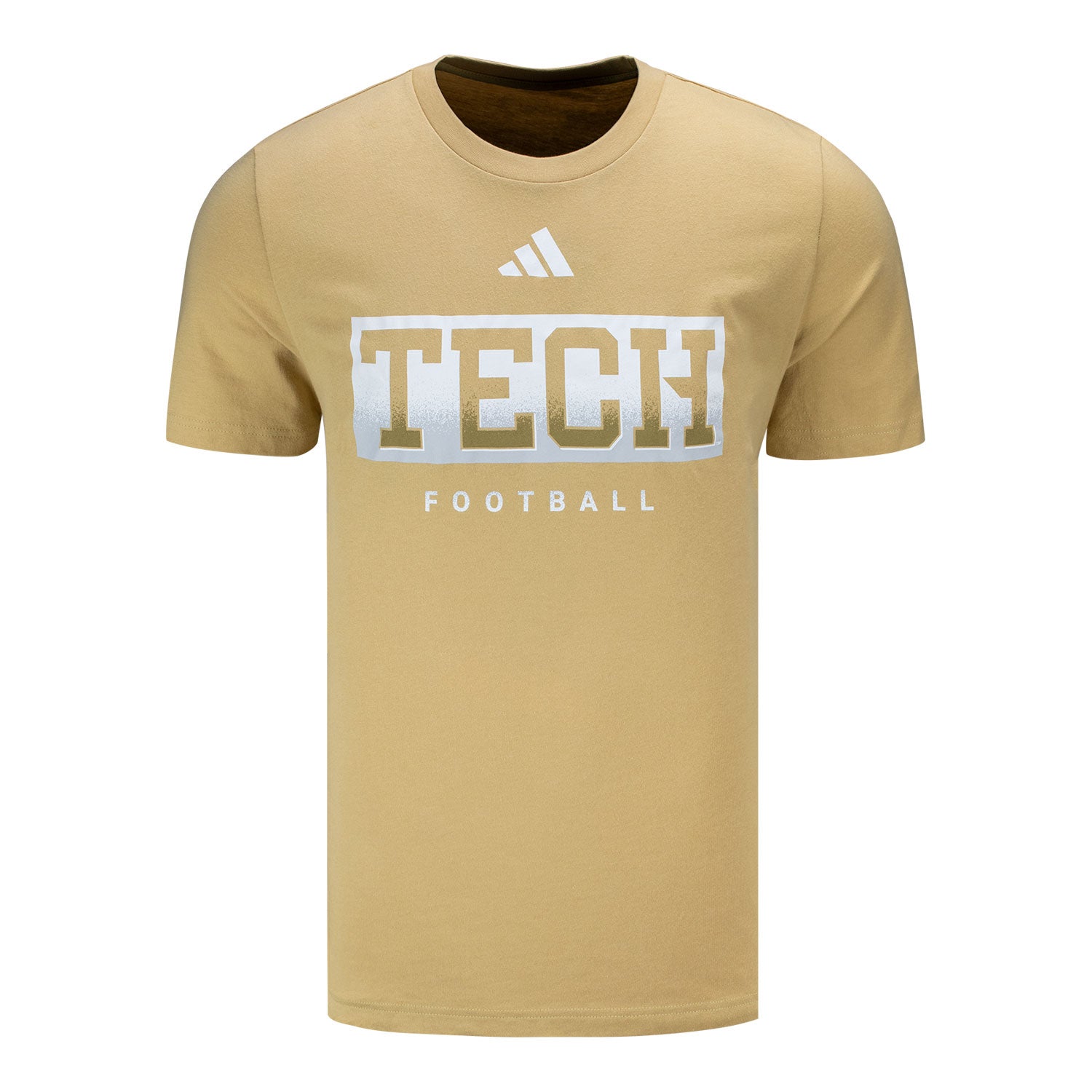 Adult Georgia Tech T-Shirts | Georgia Tech Official Online Store