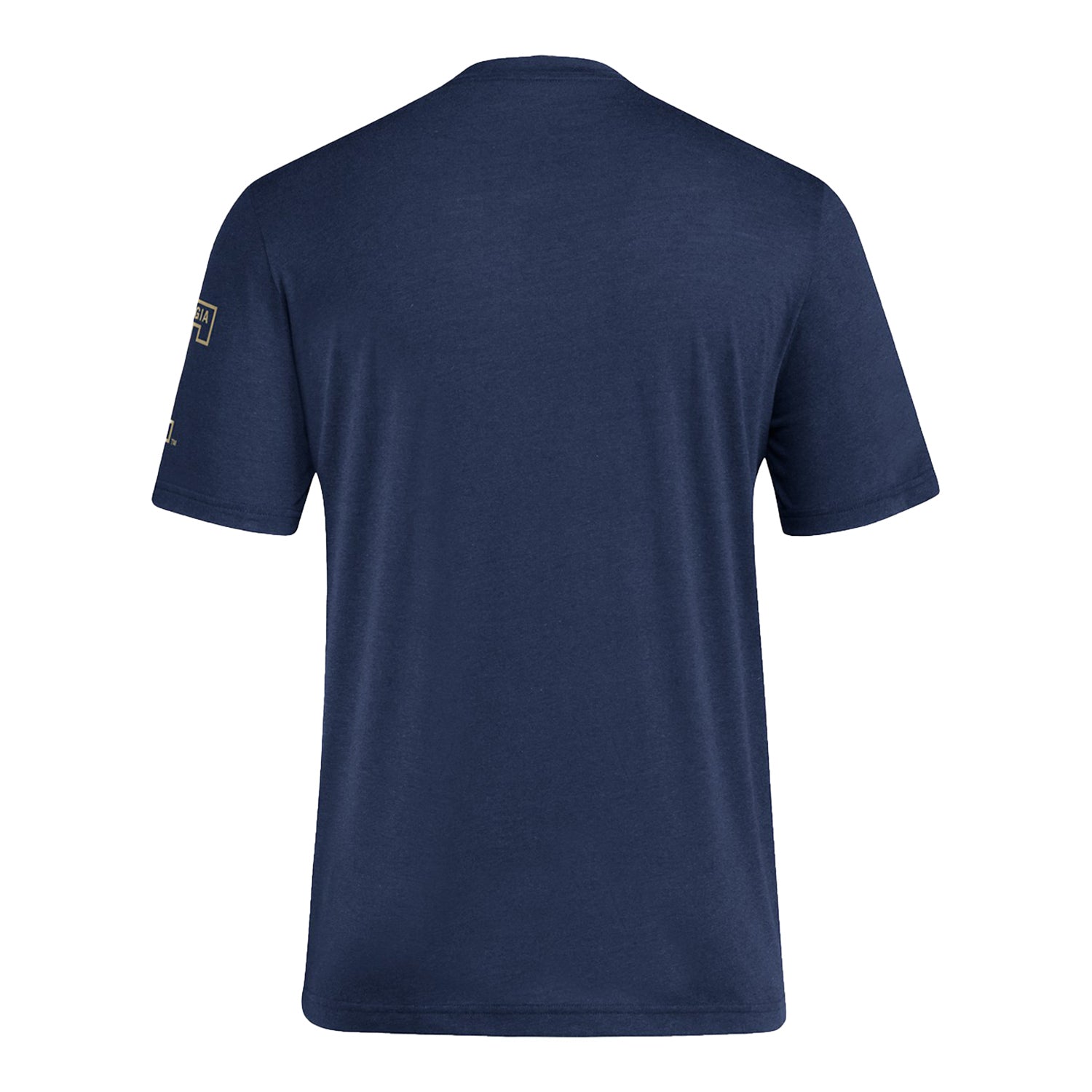 Adult Georgia Tech T-Shirts | Georgia Tech Official Online Store